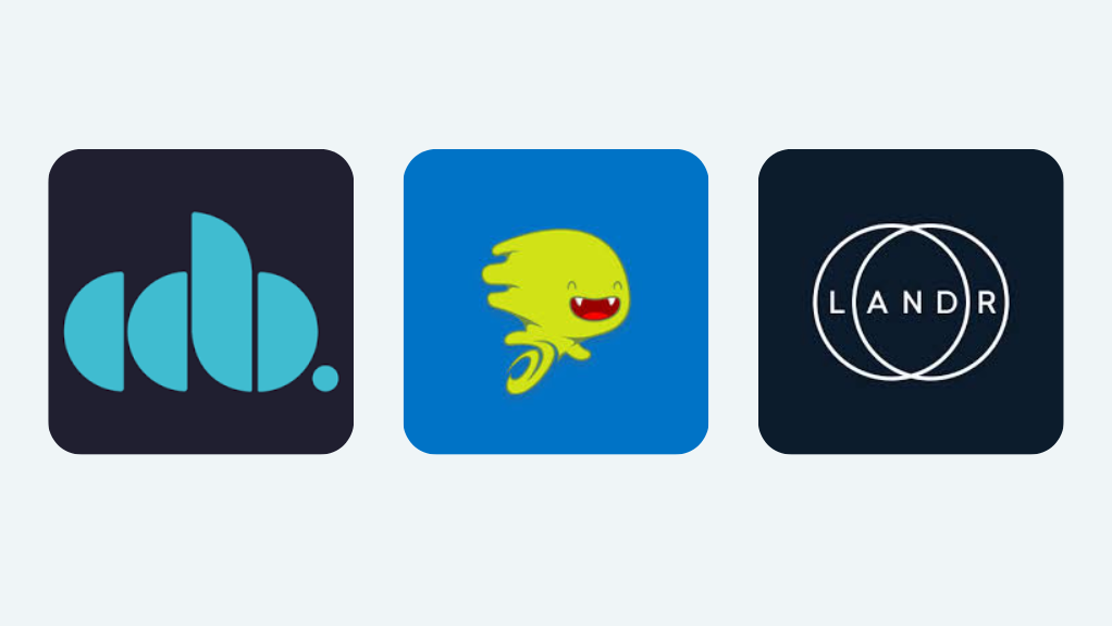 Digital Distribution Demystified: Choosing the Right Platforms for Your ...