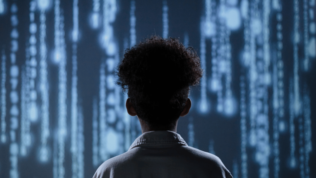 AI Song Detector: How AI Identifies Music and Detects AI-Generated Tracks