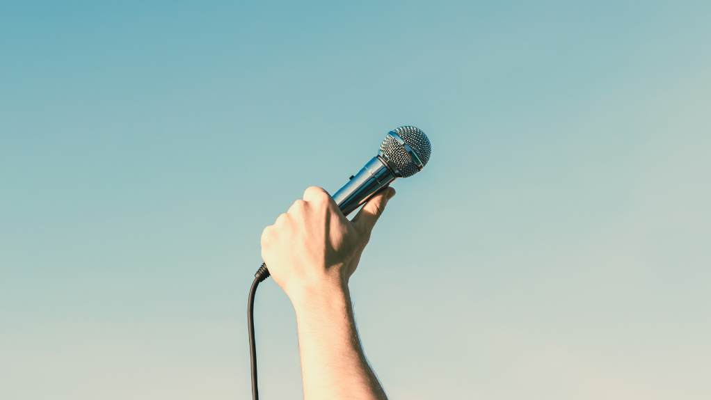 Promoting Your Music! A Guide For Independent Artists | Musosoup