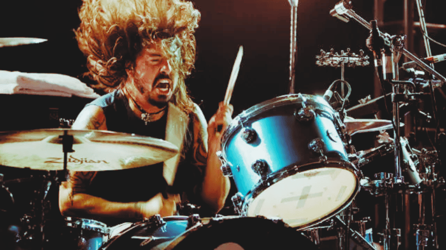 Rhythm vs. Melody: Understanding the Core Elements of Music Composition ...