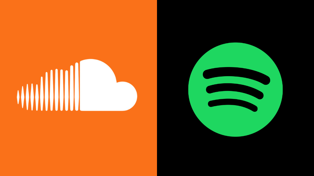 SoundCloud vs. Spotify: Which Platform Is Better for Independent ...