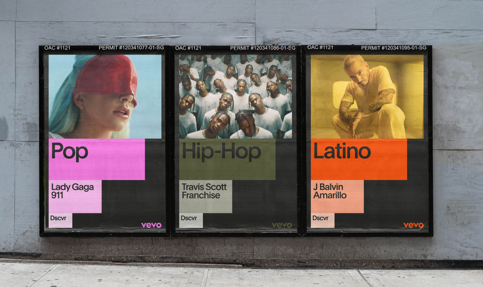 Vevo Explained: How the Premium Video Platform Benefits Artists and ...