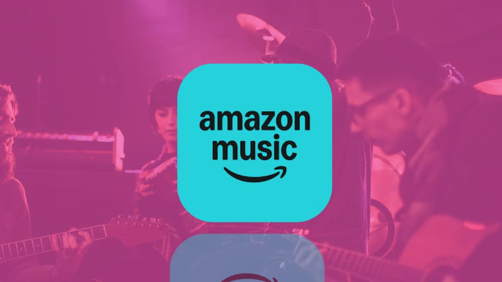 Amazon Music for Artists: How to Claim and Optimise Your Profile