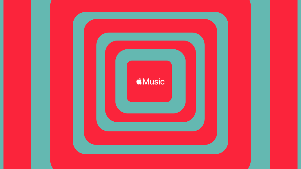 Apple Music for Artists: Complete Guide to Getting Set Up and Boosting ...