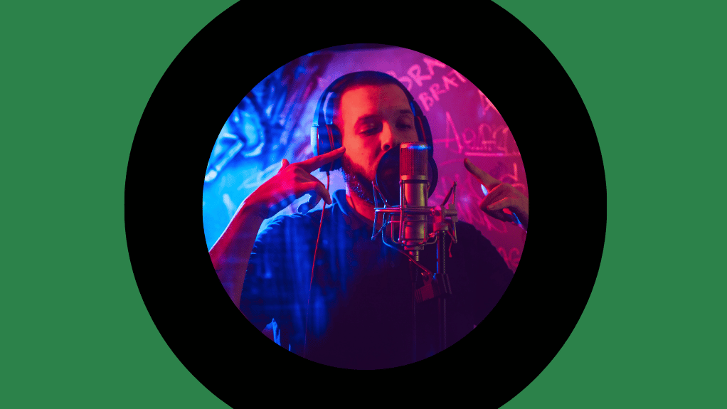 How to Change Your Spotify Profile Picture: Desktop & Mobile Guide