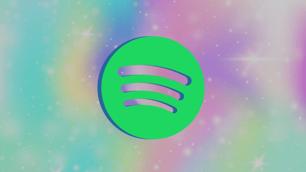 Claim Spotify Artist Page: How to Verify and Manage Your Profile