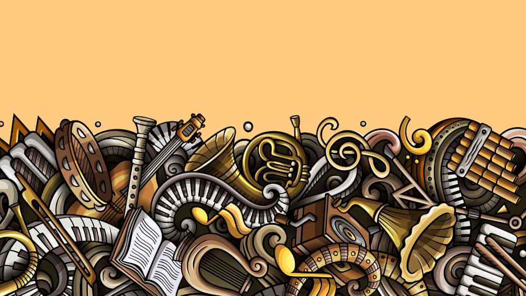 Music Genre Finder: How to Identify and Classify Any Song Easily