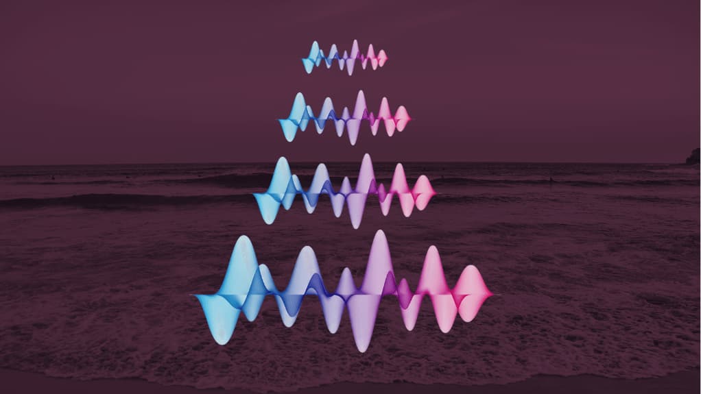 Highest Quality Audio Format: Which File Type Sounds Best?