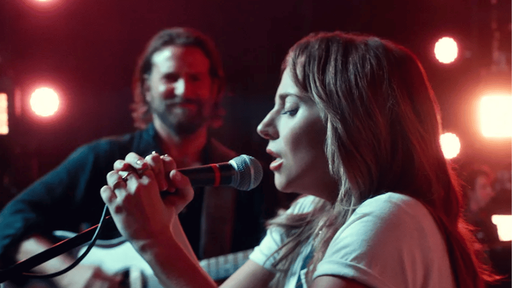 Getting Discovered: Proven Methods for Singers to Attract Industry ...