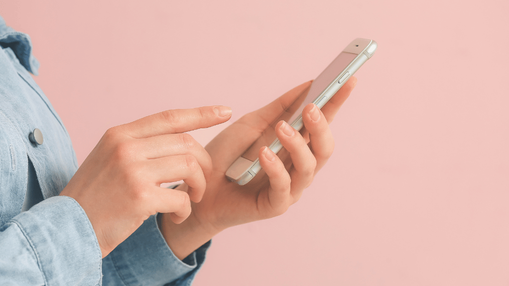 Spotify Artist ID: How to Find Your Artist ID Quickly and Easily