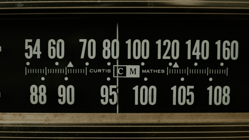 Radio Airplay 101: How to Pitch Your Song and Break Into Traditional ...