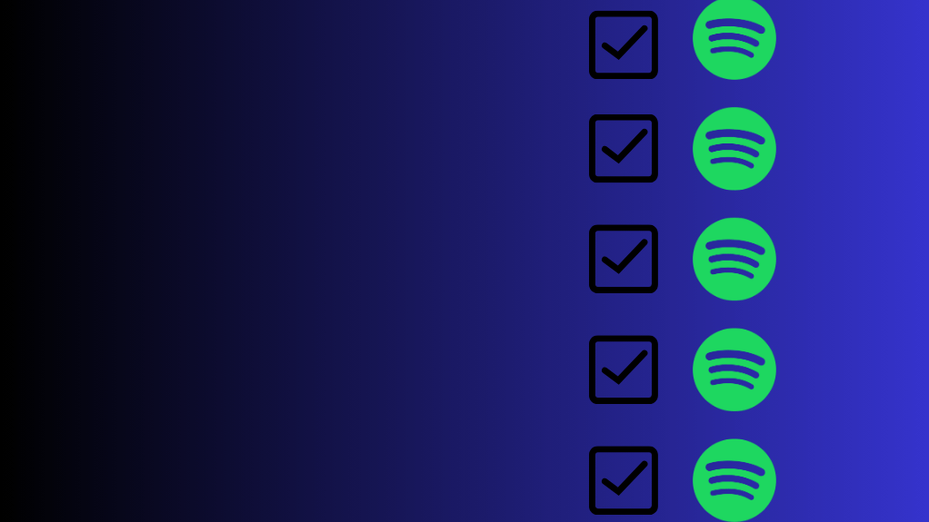 How to Put Music on Spotify: Step-by-Step for Independent Artists