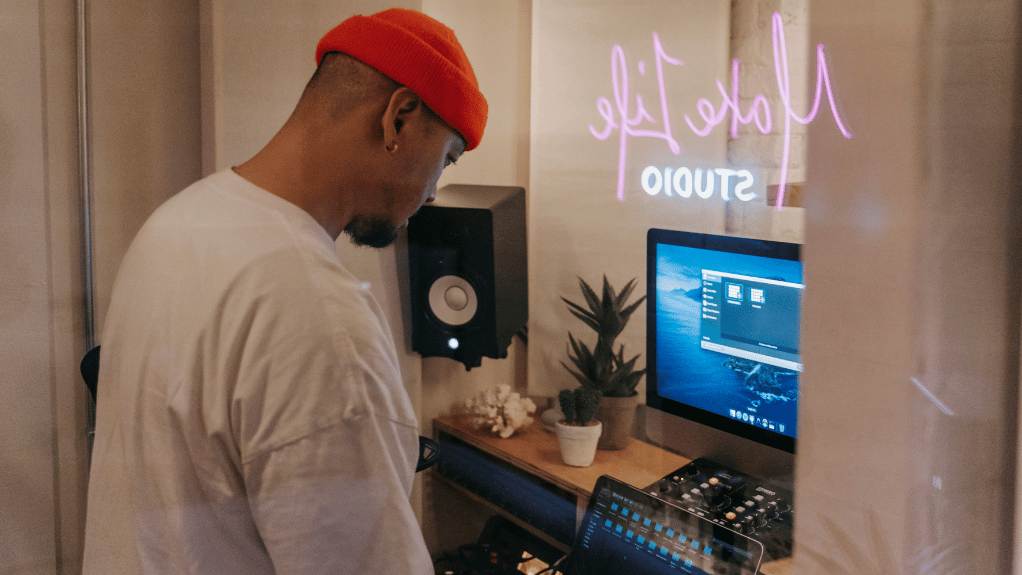 How to Upload Your Music to Spotify: The Complete Beginner’s Guide