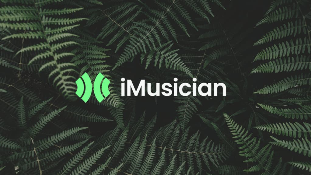 Imusician Review: Music Distribution, Pricing, and Features