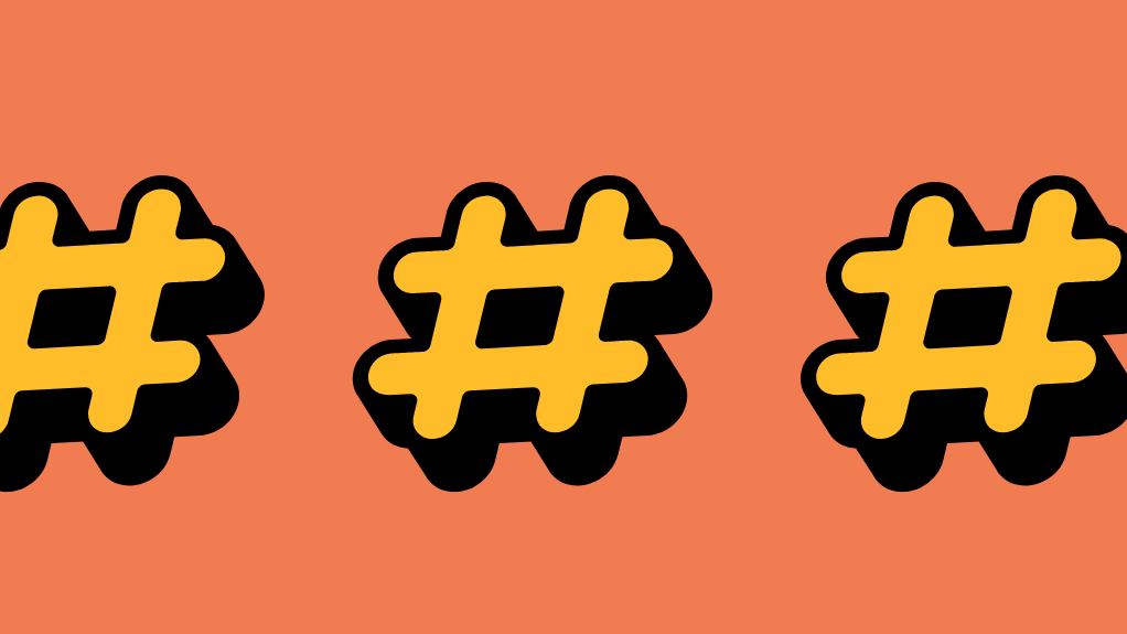 Instagram Hashtags for Musicians: How to Increase Reach