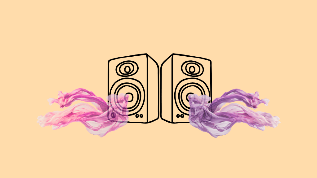 Mono Vs Stereo: What’s the Difference and Which Should You Use?