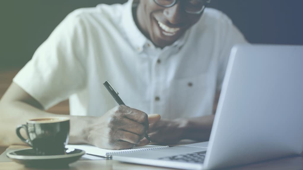 Music Journalism: How to Write and Pitch Stories About Music