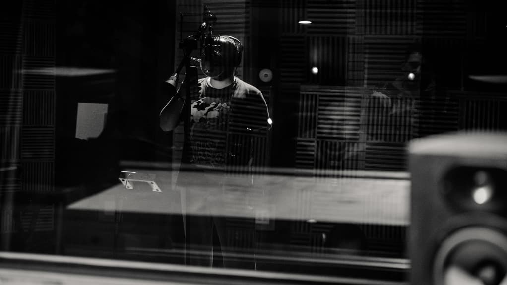 Music Publisher Explained: What They Do and Why You Might Need One