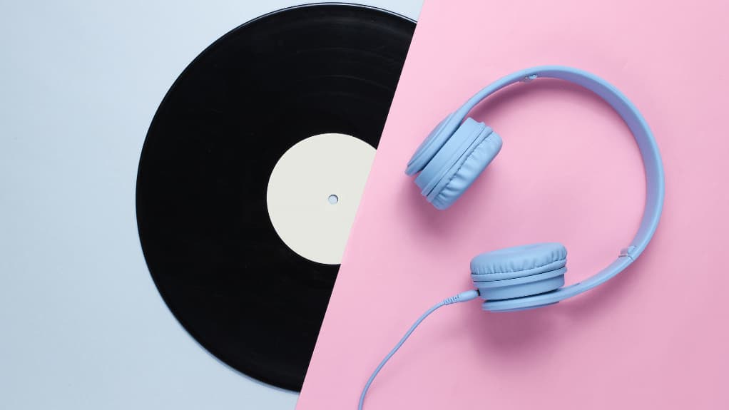 What Is Sampling in Music? Legal and Creative Basics Explained