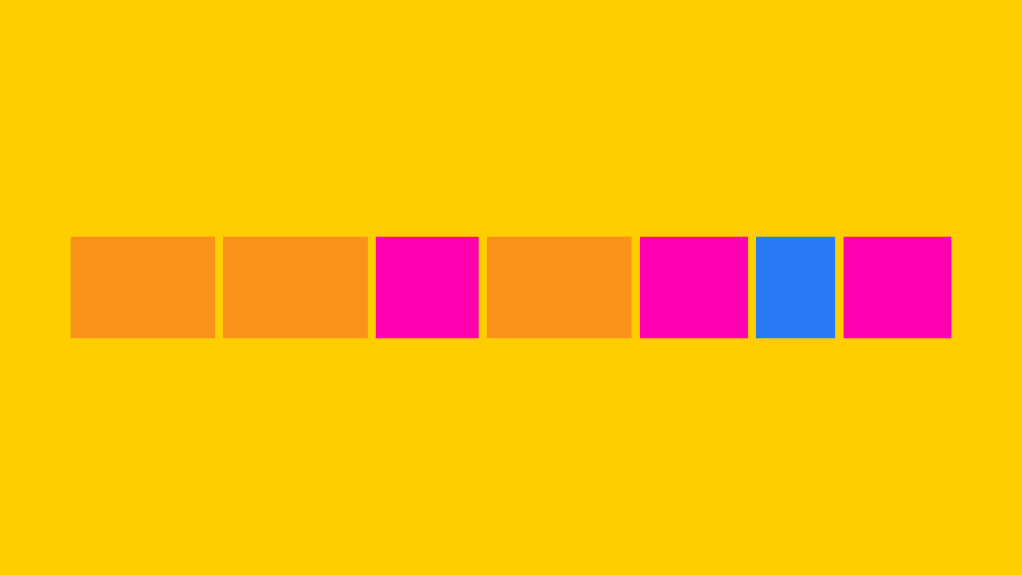 Song Structure Templates: Common Formats Used by Hit Songs