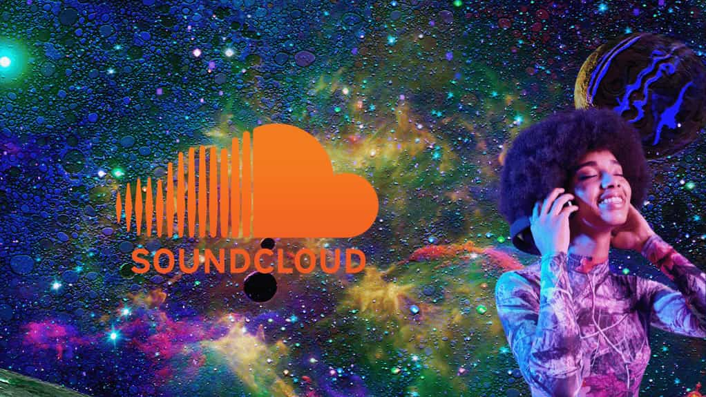 How to Get More Plays on SoundCloud: Proven Tips for Independent Artists