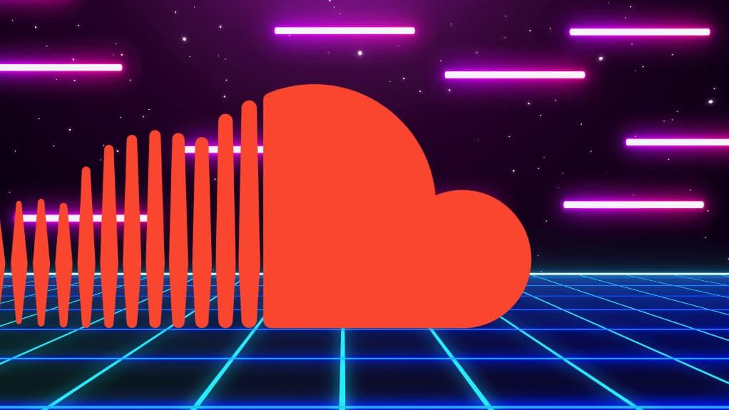 SoundCloud Promotion: How to Grow Your Music Audience