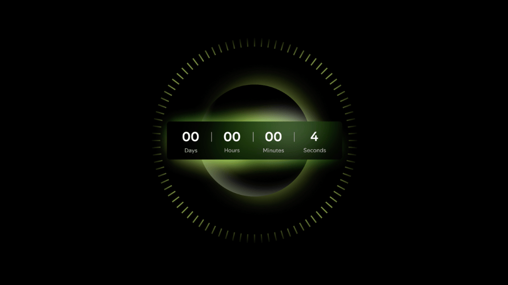 Spotify Countdown Pages: What They Are and How to Use Them for Releases