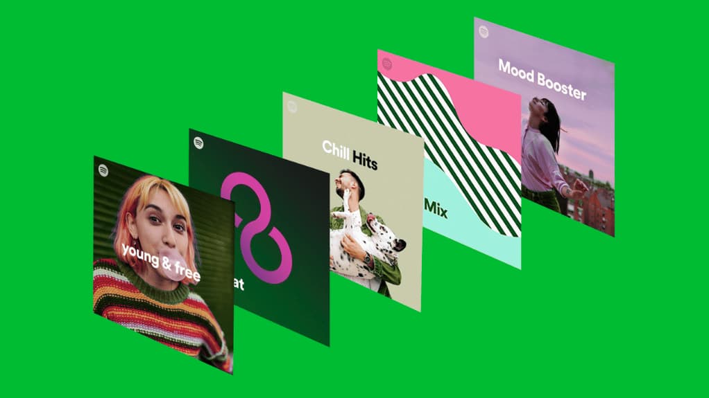 Spotify Editorial Playlists: How to Submit and Get Featured