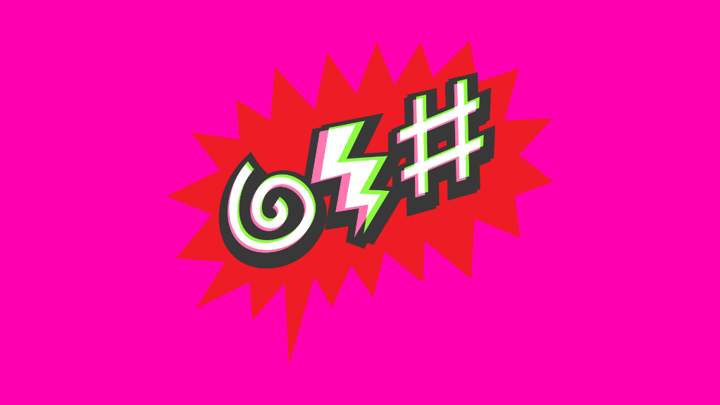 What Does the “E” Mean on Spotify? Explicit Content Labels Explained