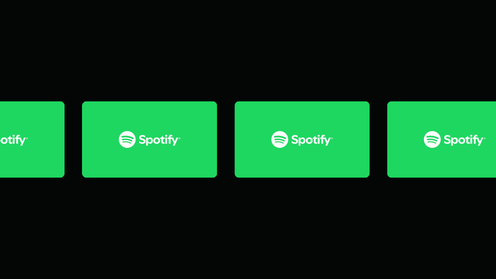 Top Spotify Features Every Artist Should Know About