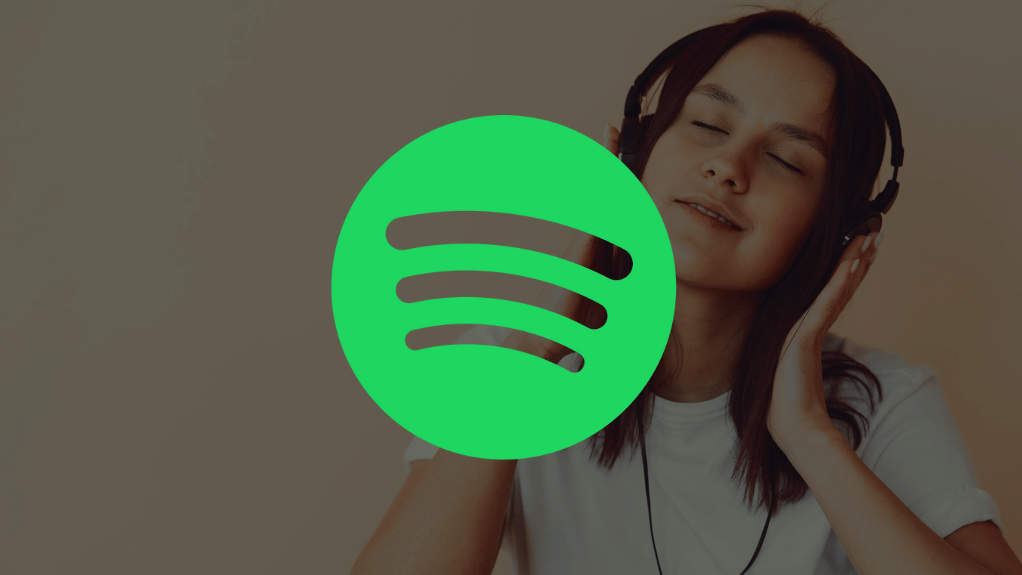 How to Become a Spotify Reviewer: Is It a Real Job and How Do You Apply?