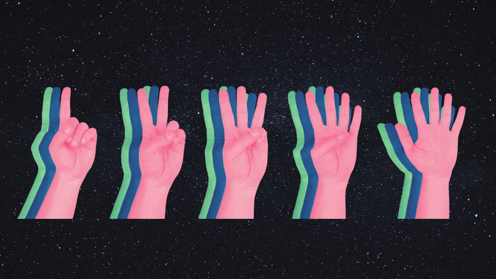 Spotify Streams Checker: How to Track and Verify Your Song Plays