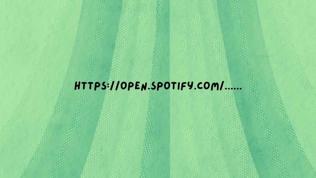 What Is a Spotify URL and How Do You Find or Share One?