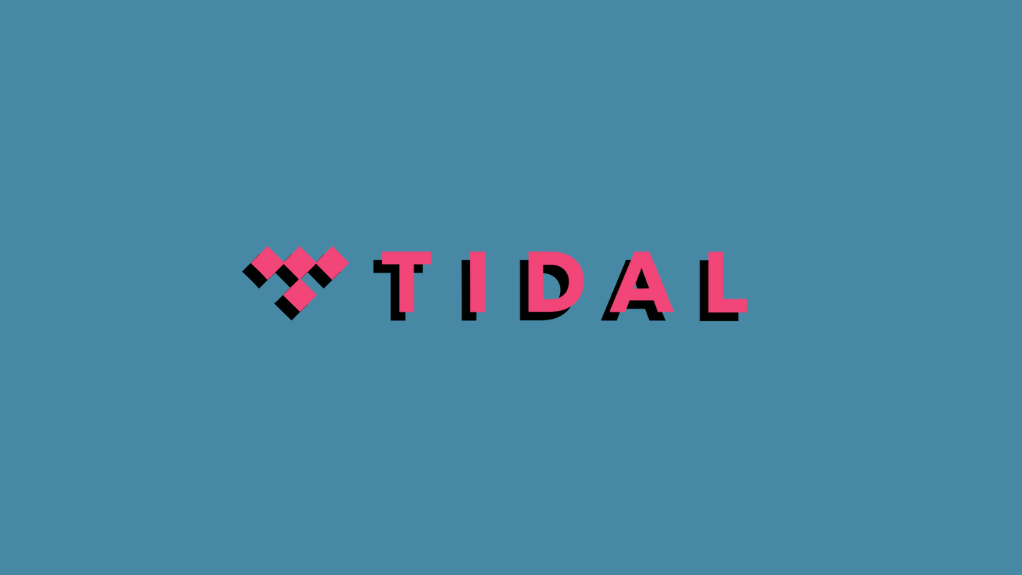 Tidal for Artists: How to Get Your Music on Tidal and Increase Streams