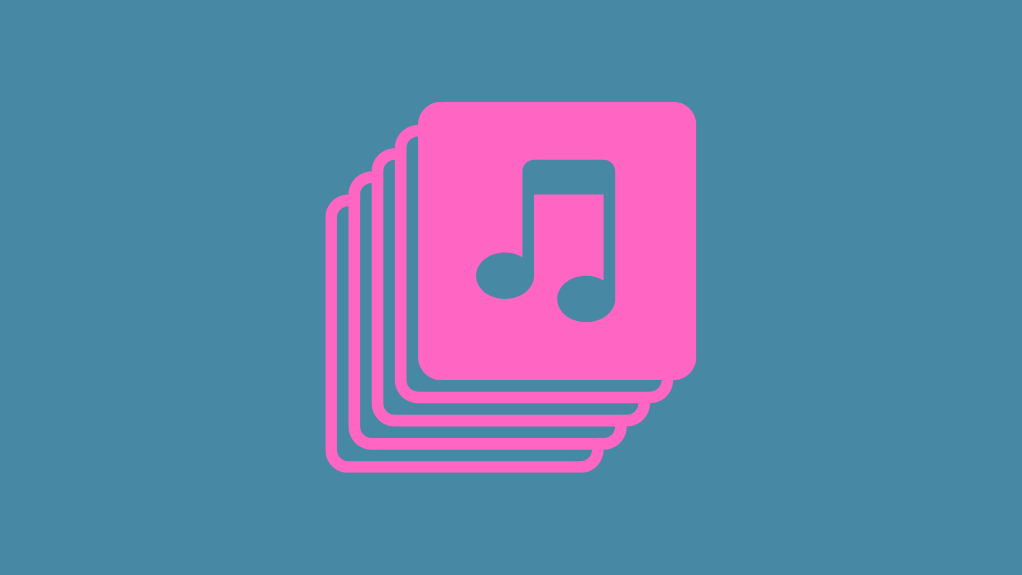 How to Get on User-Curated Spotify Playlists