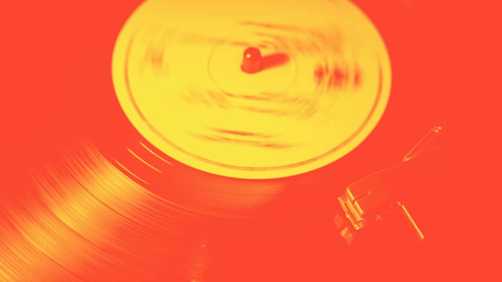 What Is a 360 Deal in Music? Pros, Cons, and What to Watch Out For