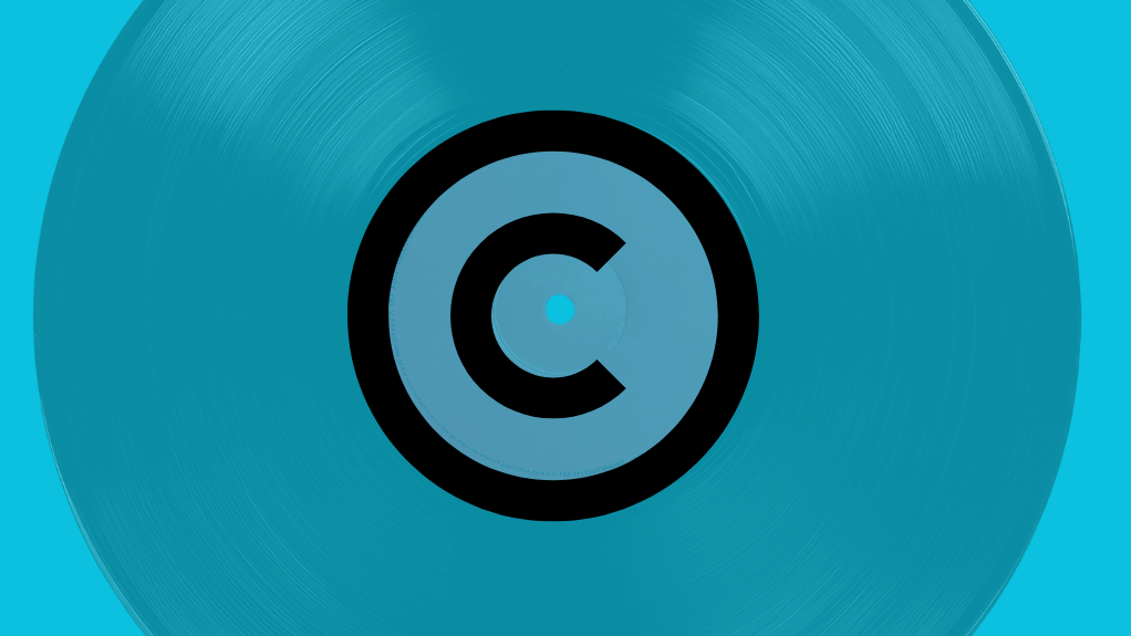 What Is Copyright Music? How It Works and Why It Matters