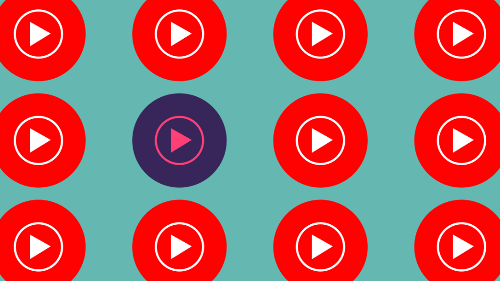 YouTube Music for Artists: Setting Up and Optimising Your Profile
