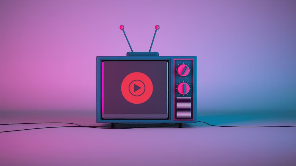 YouTube Music Promotion: Best Practices for Independent Musicians