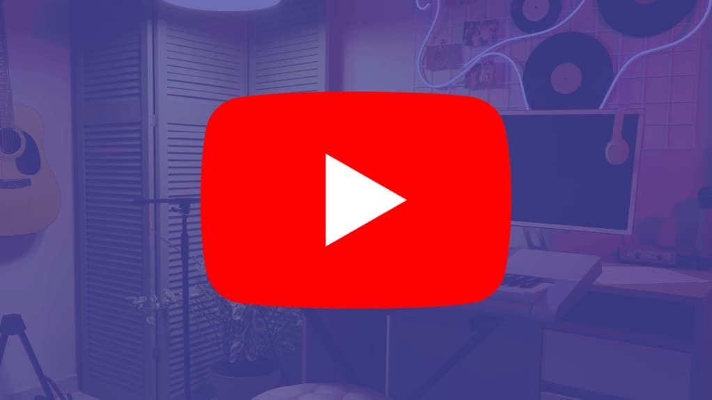 YouTube Official Artist Channel Explained: How to Claim and Use It